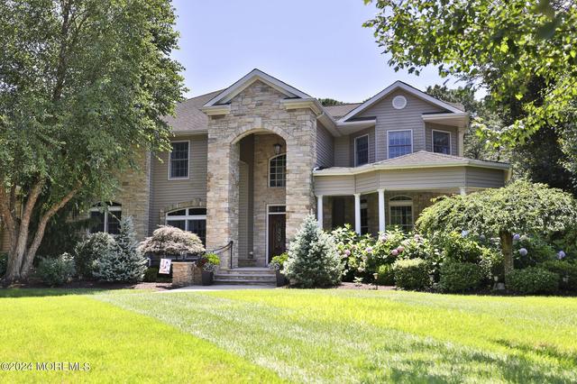 305 Brick Homes For Sale & Brick, NJ Real Estate - Movoto