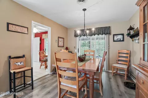 129 Sunset Rd #60, Whiting, NJ 08759 | 20 Photos - Movoto