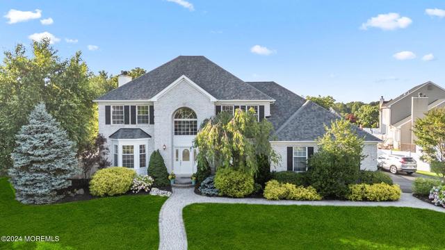 21 Dune Rd, Ocean, NJ 07712 | 37 Photos - Movoto