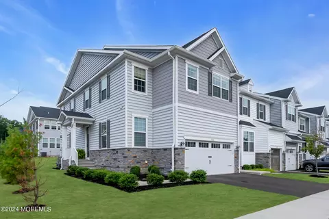 69 Wall Homes For Sale & Wall, NJ Real Estate - Movoto