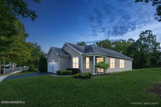 16 Derby Dr, Galloway, NJ 08205 - Movoto
