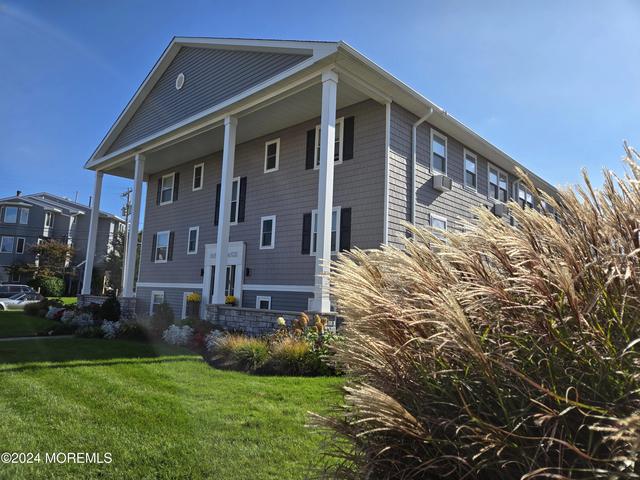 33 Belmar Homes For Sale & Belmar, NJ Real Estate - Movoto