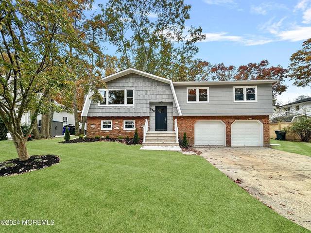 173 Glen Ridge Ct, Brick, NJ 08724 | 39 Photos - Movoto