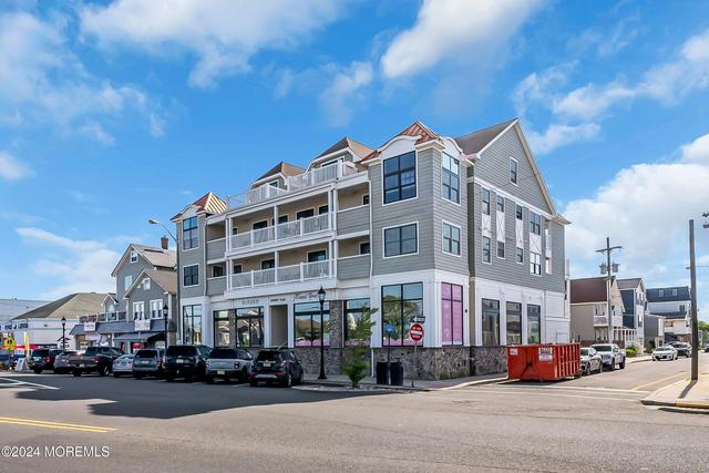 1136 Ocean Ave #303, Sea Bright, NJ 07760 | 27 Photos - Movoto