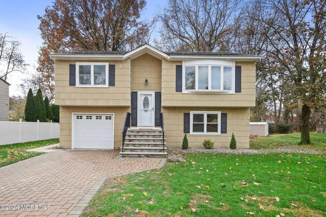 15 Independence Way, Hazlet, NJ 07730 | 28 Photos - Movoto