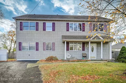 56 Hazlet Homes For Sale & Hazlet, NJ Real Estate - Movoto