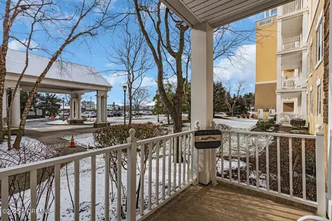 700 Ocean Ave #G31, Spring Lake, NJ 07762 | 24 Photos - Movoto