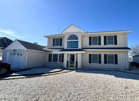 Barnegat, NJ Single Family Homes For Sale - Movoto