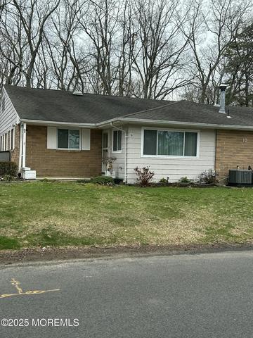 10 Cardinal St # B, Manchester, NJ 08759 | MLS# 22509765 | 26 Photos ...