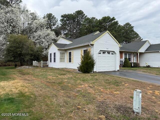 136 Sunset Rd #A, Whiting, NJ 08759 | MLS# 22509971 | 24 Photos - Movoto