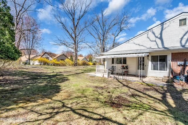 152 Rosewood # C, Whiting, NJ 08759 | MLS# 22510176 | 20 Photos - Movoto