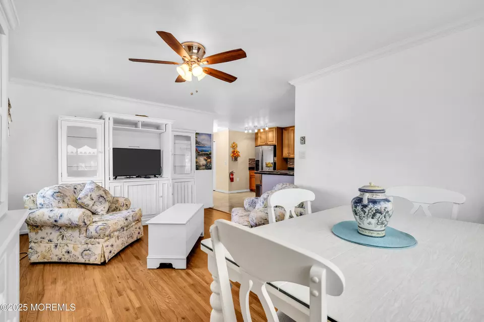 152 Rosewood # C, Whiting, NJ 08759 | MLS# 22510176 | 20 Photos - Movoto