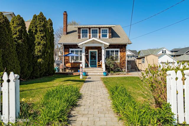 507 Forman Ave, Point Pleasant Beach, NJ 08742 | MLS# 22510450 | 49 ...