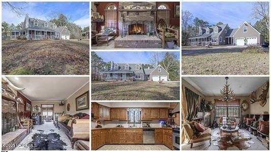 Cologne, NJ Homes with 2+ Baths For Sale - Movoto