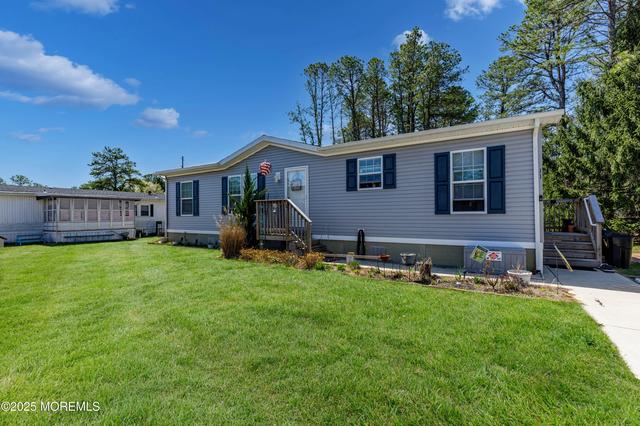 Whiting, NJ Homes Under $300K Price For Sale - Movoto