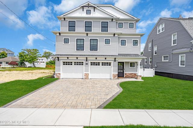 303 Forman Ave, Point Pleasant Beach, NJ 08742 | MLS# 22515669 | 36 ...