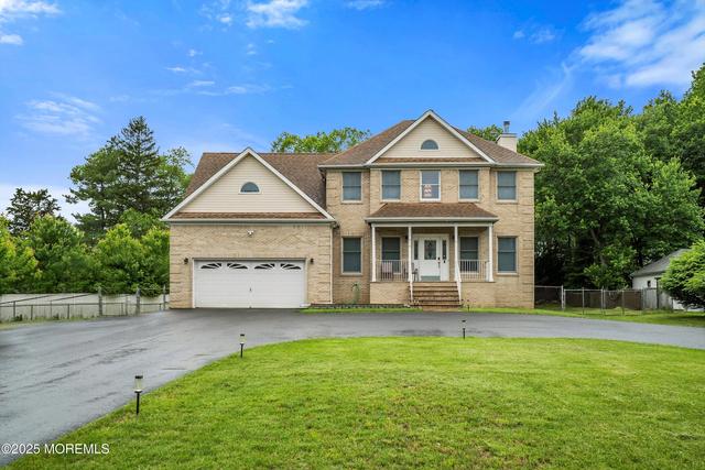 629 Lloyd Rd, Aberdeen, NJ 07747 - Movoto