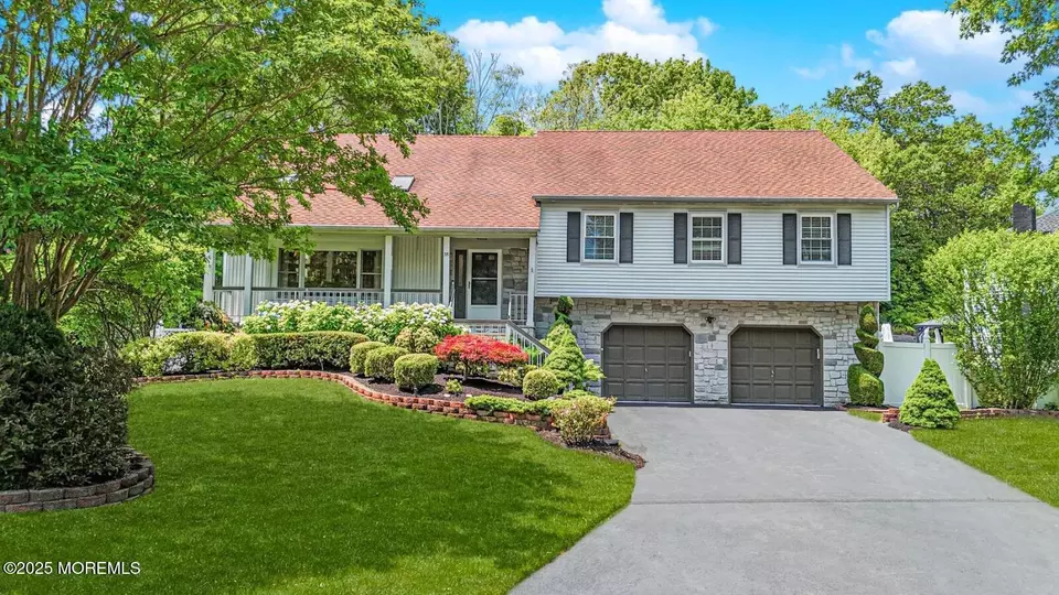 35 High Ridge Rd, Ocean, NJ 07712 | MLS# 22517099 | 1 photo - Movoto