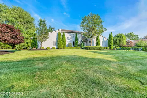 40 Wall Homes For Sale & Wall, NJ Real Estate - Movoto