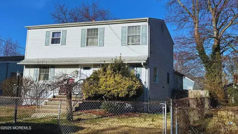 35 Sunset St, Keansburg, NJ 07734 | MLS# 22519134 | 1 photo - Movoto