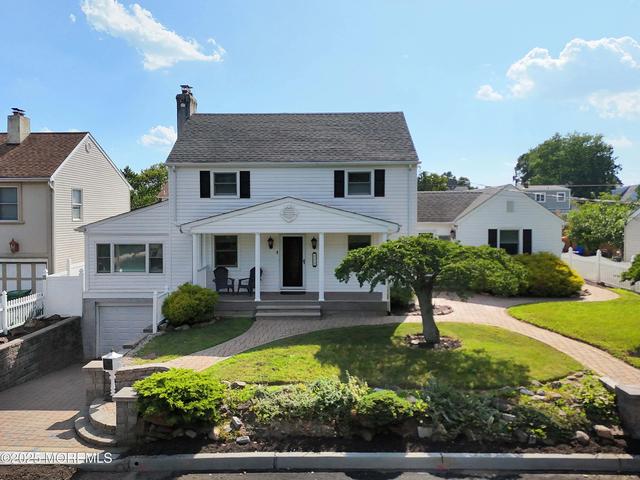 South Amboy, NJ Homes with 3+ Beds & 3+ Baths Recently Sold - Movoto