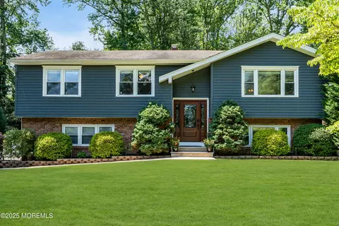 37 Wall Homes For Sale & Wall, NJ Real Estate - Movoto