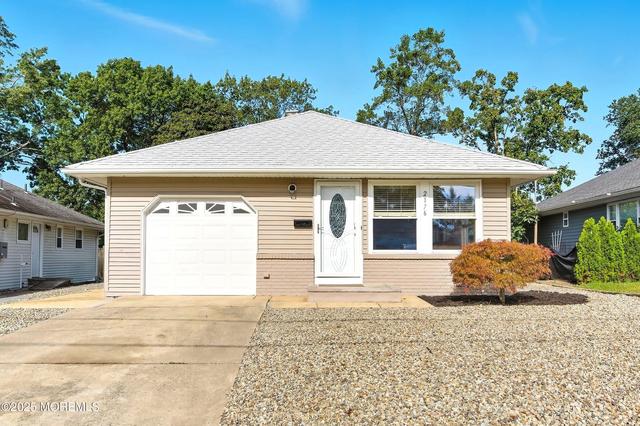 Holiday City West, Toms River Homes For Sale & Real Estate | Movoto