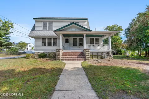 6 Rhea Rd, Port Monmouth, NJ 07758 - Movoto