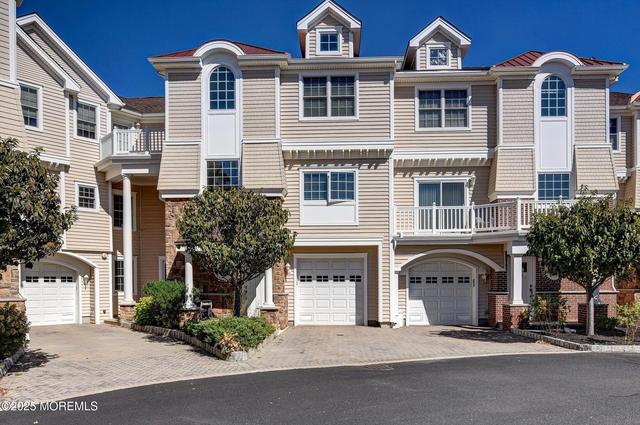 205 Gateway Ct, Union Beach, NJ 07735 - Movoto