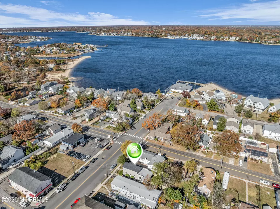 207 Ocean Gate Ave, Ocean Gate, NJ 08740 | MLS# 22536267 | 22 Photos ...