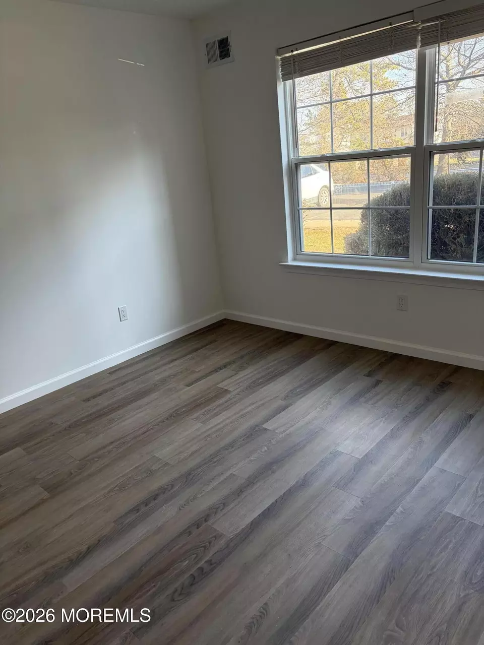 57 Diane Dr, Tinton Falls, NJ 07753 | MLS# 22600782 | 12 Photos - Movoto
