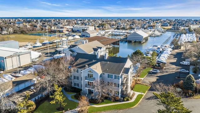 08742, NJ Homes Recently Sold - Movoto