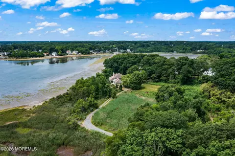 1 Shell Rd, Neptune City, NJ 07753 | MLS# 22618076 | 51 Photos - Movoto