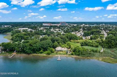 1 Shell Rd, Neptune City, NJ 07753 | MLS# 22618076 | 51 Photos - Movoto
