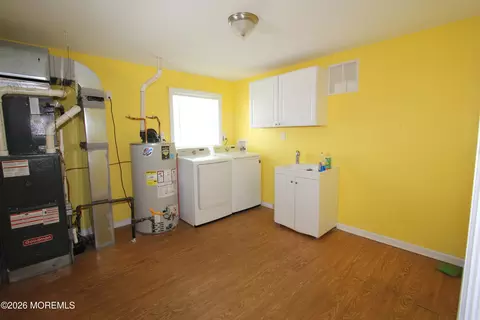 105 Milford Rd, Neptune City, NJ 07753 | MLS# 22618359 | 23 Photos - Movoto