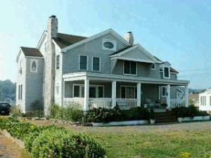 412 Ocean Ave, Rumson, NJ 07760 - Movoto