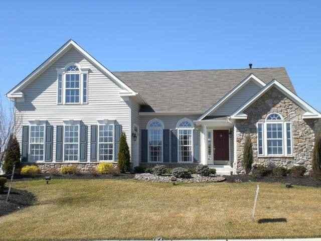 3460 Jesse Rd, Vineland, NJ 08361 - Movoto