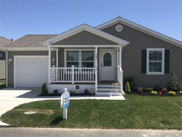 Osprey Cove #125, Seaville, NJ 08230 - Movoto