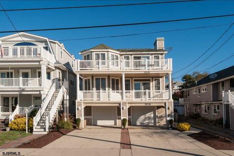 30 Morningside Unit A Rd #A, Ocean City, NJ 08226 | 23 Photos | MLS ...