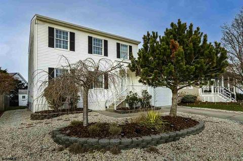 1 Collette Cir, Brigantine, NJ 08203 | 20 Photos - Movoto