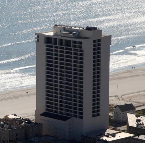 151 Atlantic City Condos for Sale - Atlantic City NJ Townhouses - Movoto