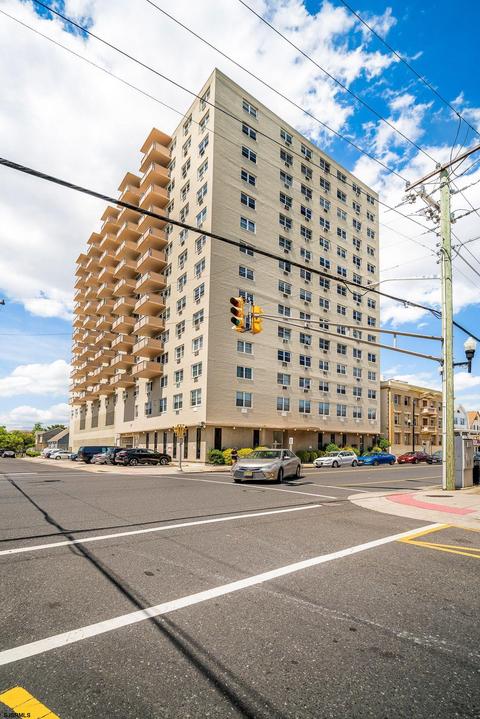 156 Atlantic City Condos for Sale - Atlantic City NJ Townhouses - Movoto