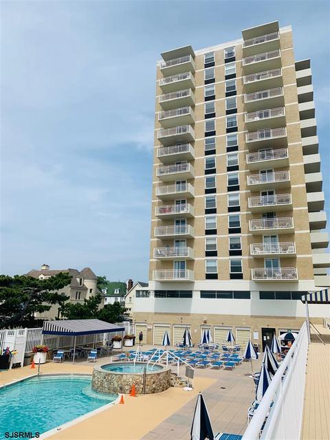 156 Atlantic City Condos for Sale - Atlantic City NJ Townhouses - Movoto