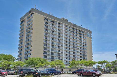 156 Atlantic City Condos for Sale - Atlantic City NJ Townhouses - Movoto