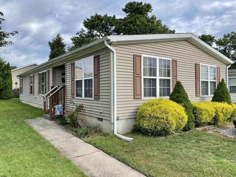 3 Maple Ct, Mays Landing, NJ 08330 | 25 Photos | MLS #567475 - Movoto