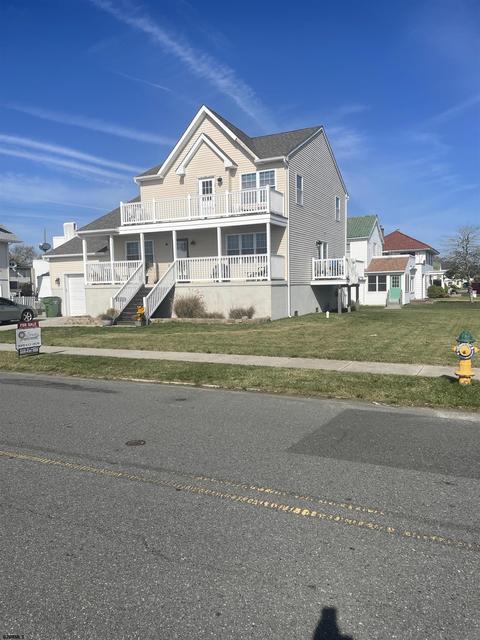 Single Family Homes for Sale in Egg Harbor Township NJ