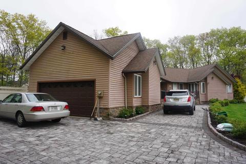 201 E Providence Ct, Galloway, NJ 08205 | 9 Photos - Movoto