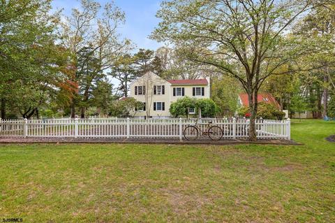 170 Mill St, Port Republic, NJ 08241 | 52 Photos | MLS #573591 - Movoto