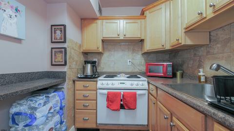 101 S Raleigh Ave #232, Atlantic City, NJ 08401 | 33 Photos - Movoto