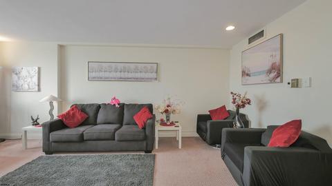 101 S Raleigh Ave #232, Atlantic City, NJ 08401 | 33 Photos - Movoto